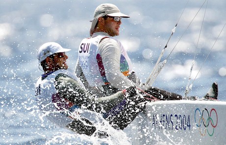 Olympics Athens 2004 - Aug 2004 Stock Pictures, Editorial Images and ...