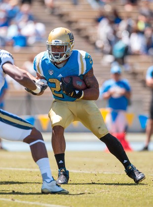 63 Nate starks Stock Pictures, Editorial Images and Stock Photos ...