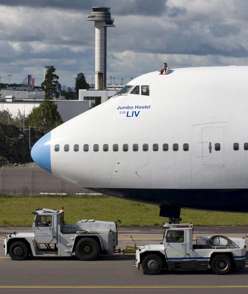 47 Control tower deck Stock Pictures, Editorial Images and Stock Photos ...
