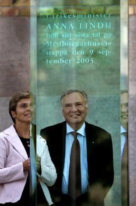 8 Bo holmberg Stock Pictures, Editorial Images and Stock Photos ...