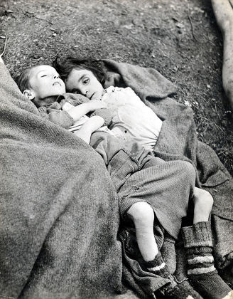 55 German children in world war 2 Stock Pictures, Editorial Images and ...