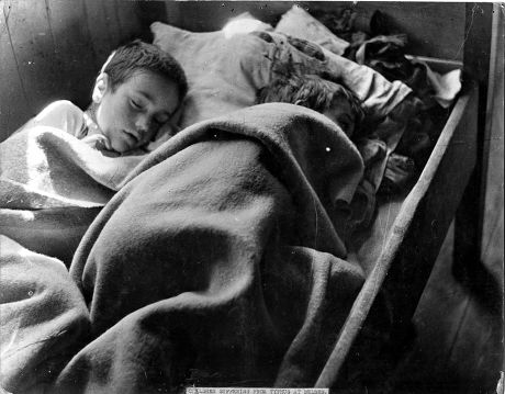 55 German children in world war 2 Stock Pictures, Editorial Images and ...