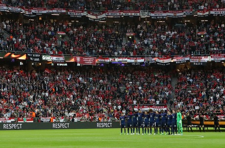 2 Afc ajax team picture Stock Pictures, Editorial Images and Stock ...