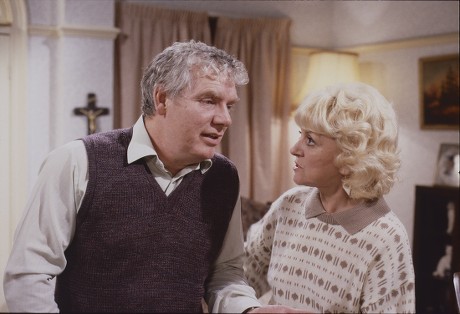 Geoff Hinsliff Don Brennan Lynne Perrie Editorial Stock Photo - Stock ...