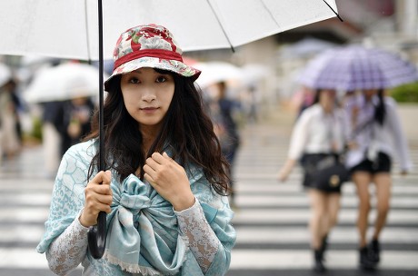 Aroma Kurumin Editorial Stock Photo - Stock Image | Shutterstock