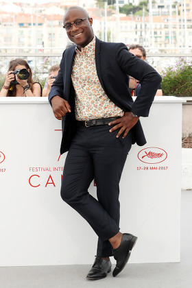 Barry Jenkins Editorial Stock Photo - Stock Image | Shutterstock