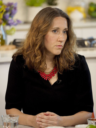 Hannah Stuart Editorial Stock Photo - Stock Image | Shutterstock