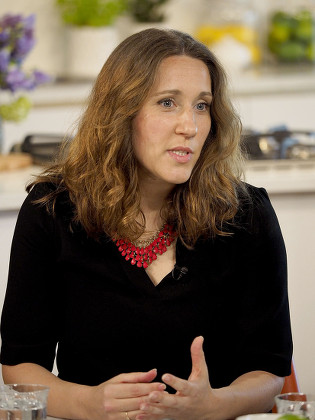 Hannah Stuart Editorial Stock Photo - Stock Image | Shutterstock