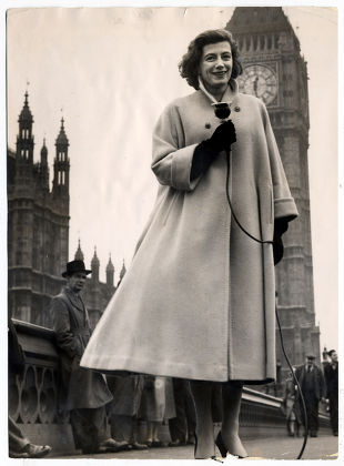 48 Sarah churchill actress Stock Pictures, Editorial Images and Stock ...