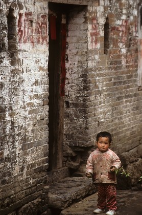 36 Chinaman Stock Pictures, Editorial Images and Stock Photos ...