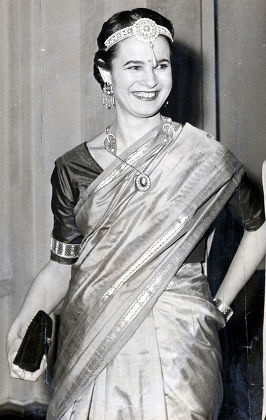 Countess Harewood Wife 7th Earl Harewood 新闻传媒库存照片 - 库存图片 | Shutterstock