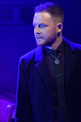 46 David thaxton Stock Pictures, Editorial Images and Stock Photos | Shutterstock