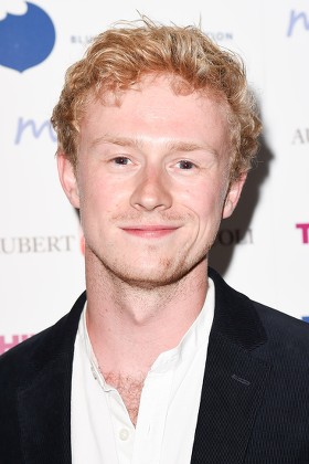 Dean Ridge Editorial Stock Photo - Stock Image | Shutterstock