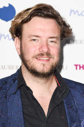 John Jencks Editorial Stock Photo - Stock Image | Shutterstock