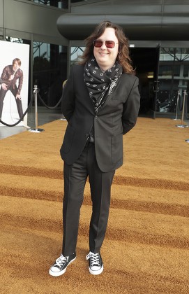 Clark Duke Editorial Stock Photo - Stock Image | Shutterstock