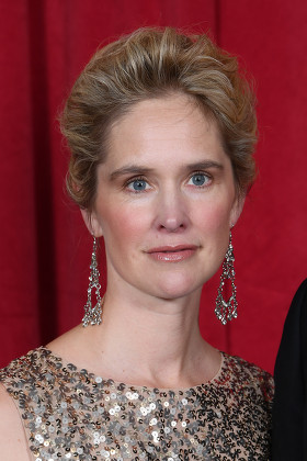 Emily Hamilton Editorial Stock Photo - Stock Image | Shutterstock