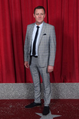 Chris Walker Editorial Stock Photo - Stock Image | Shutterstock