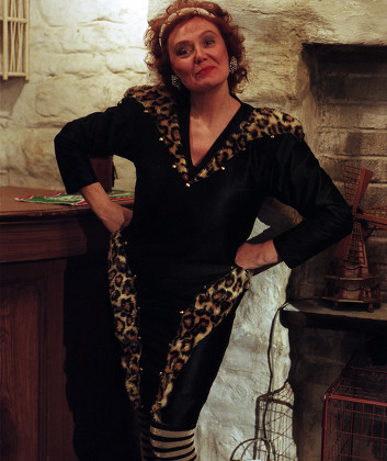 Tonicha Jeronimo Claire King Samantha Hurst Editorial Stock Photo ...