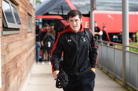 Sam Davies Arrives Editorial Stock Photo - Stock Image | Shutterstock