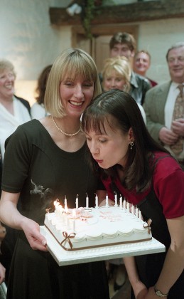 60 Rachel ambler Stock Pictures, Editorial Images and Stock Photos ...