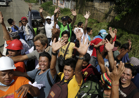 500 Datu people Stock Pictures, Editorial Images and Stock Photos ...
