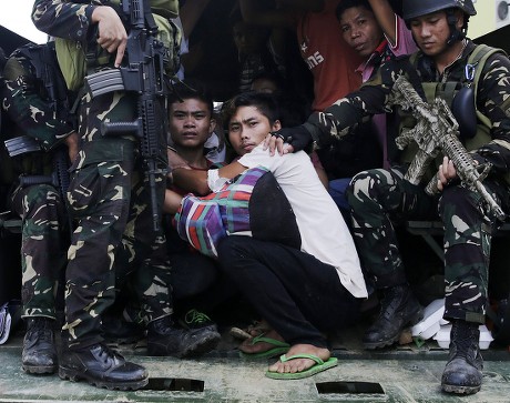 500 Datu people Stock Pictures, Editorial Images and Stock Photos ...