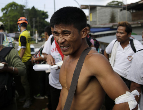 500 Datu people Stock Pictures, Editorial Images and Stock Photos ...