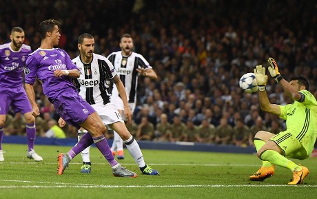 Cristiano Ronaldo Editorial Stock Photo - Stock Image | Shutterstock