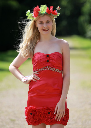 Miah Patel Age19 Asian Face Leicester Editorial Stock Photo - Stock ...