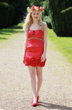 Miah Patel Age19 Asian Face Leicester Editorial Stock Photo - Stock ...