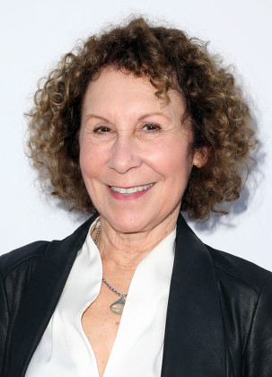 Rhea Perlman Editorial Stock Photo - Stock Image | Shutterstock