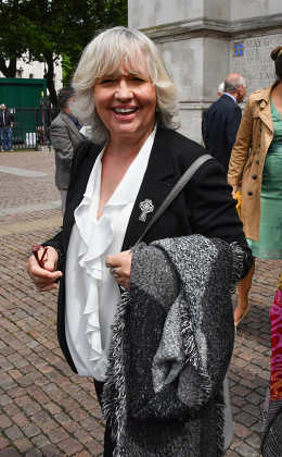 Susan Penhaligon Editorial Stock Photo - Stock Image | Shutterstock