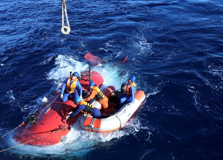 9 Cable dive Stock Pictures, Editorial Images and Stock Photos ...