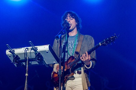 Razorlight Editorial Stock Photo - Stock Image | Shutterstock