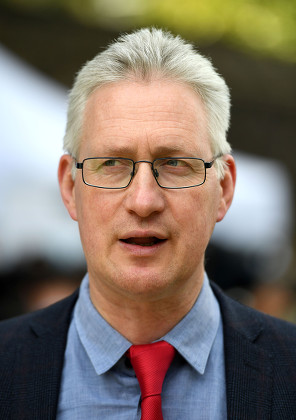 Lembit Opik Editorial Stock Photo - Stock Image | Shutterstock