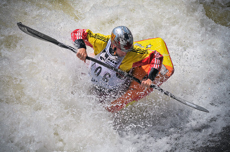 Vail Colorado Us Canadas Nick Troutman Editorial Stock Photo - Stock ...