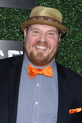 Mike Houston Editorial Stock Photo - Stock Image | Shutterstock