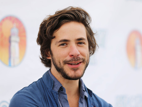 Jack Savoretti Editorial Stock Photo - Stock Image | Shutterstock