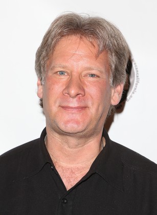 Michael Stern Editorial Stock Photo - Stock Image | Shutterstock