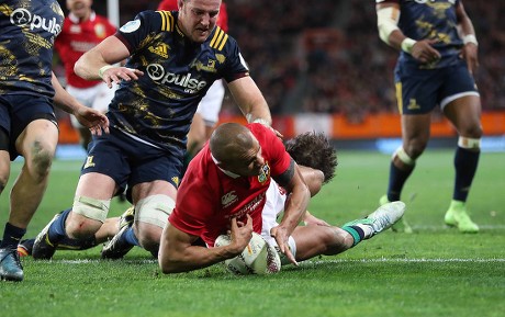 52 Jonathan joseph forsyth Stock Pictures, Editorial Images and Stock ...