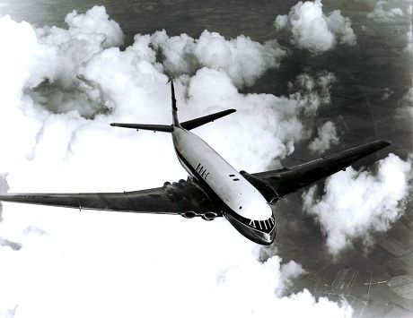 75 De havilland comet Stock Pictures, Editorial Images and Stock Photos ...
