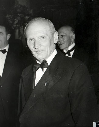 87 Sir bernard montgomery Stock Pictures, Editorial Images and Stock ...
