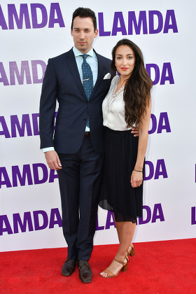 David Caves Guest Editorial Stock Photo - Stock Image | Shutterstock