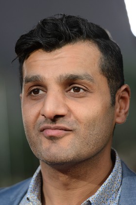 Peter Singh Editorial Stock Photo - Stock Image | Shutterstock