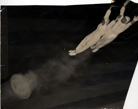 47 Cannon stunt Stock Pictures, Editorial Images and Stock Photos ...