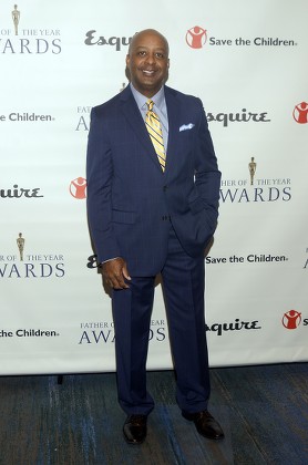 Marvin Ellison Editorial Stock Photo - Stock Image | Shutterstock