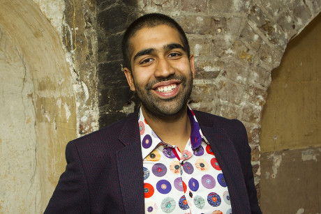 3 Maanuv thiara Stock Pictures, Editorial Images and Stock Photos ...