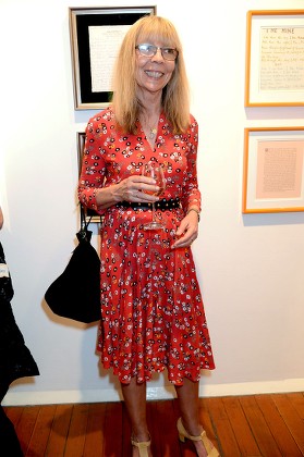 Penelope Tree Editorial Stock Photo - Stock Image | Shutterstock