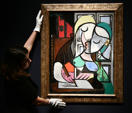 Max Beckmann Birds Hell 1938 Estimate Editorial Stock Photo - Stock ...
