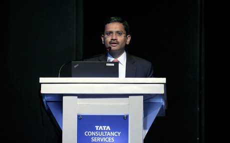 Rajesh Gopinathan Editorial Stock Photo - Stock Image | Shutterstock